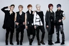 24K+ | Wiki Drama | Fandom