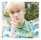 Aaron Park | Wiki Drama | Fandom