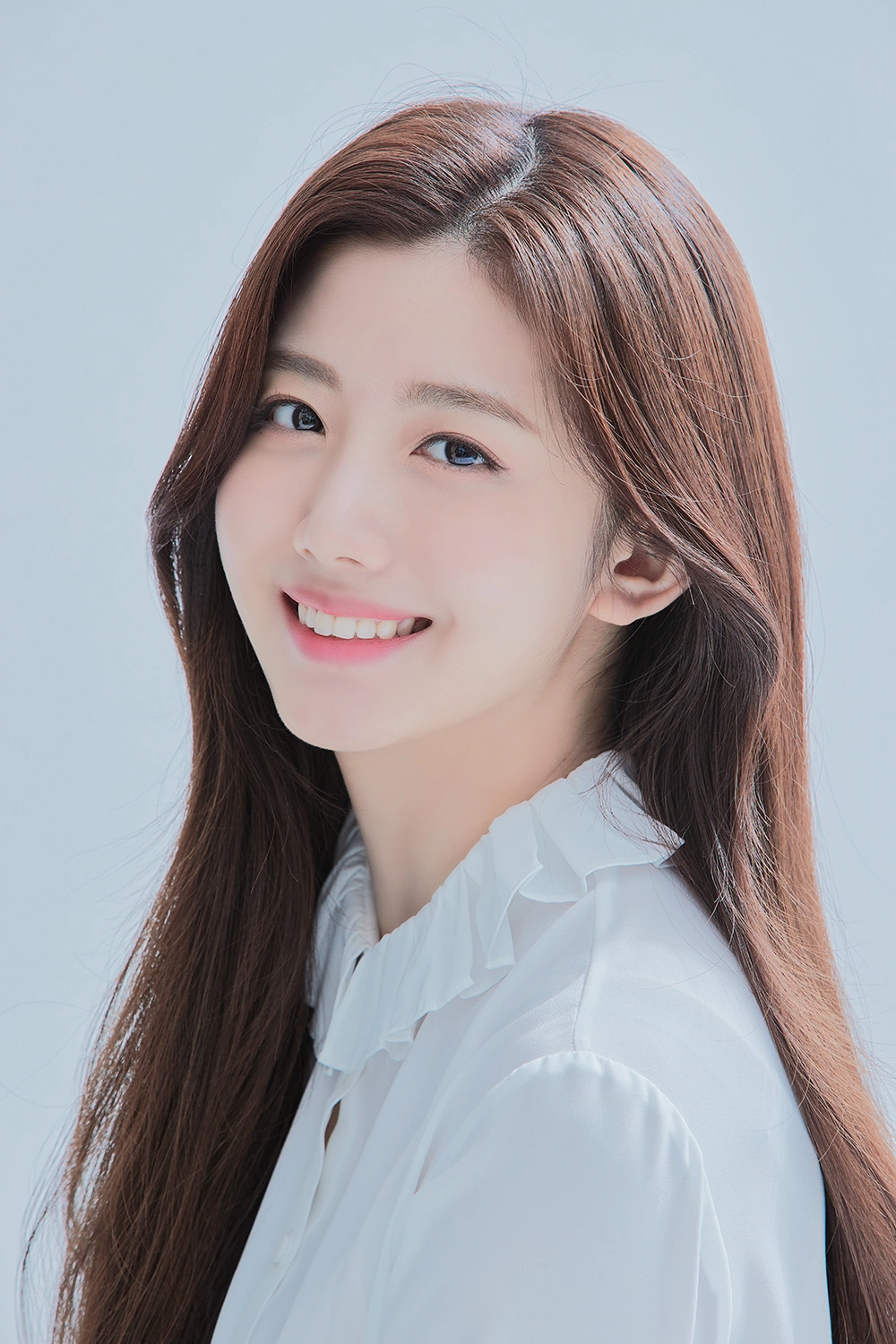 Choi Yu Ju | Drama Wiki | Fandom