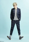 Danson Tang | Wiki Drama | Fandom