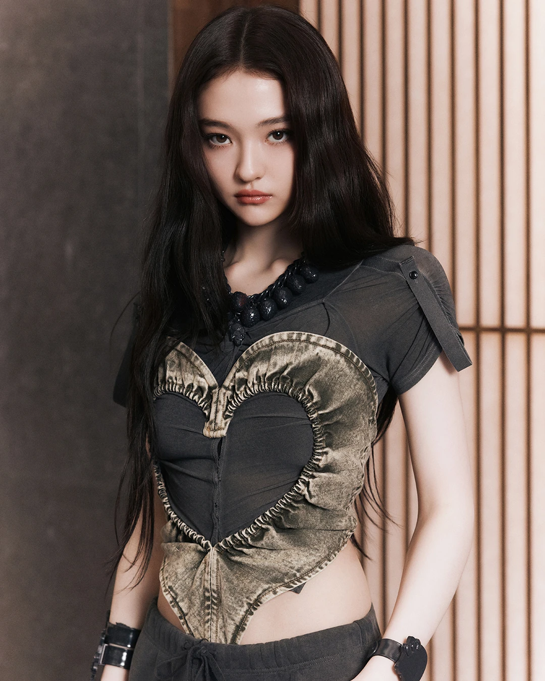 Ella | Wiki Drama | Fandom