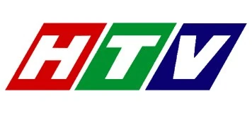 Categoría:HTV | Wiki Drama | Fandom