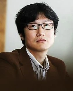 Hwang Dong Hyuk | Wiki Drama | Fandom