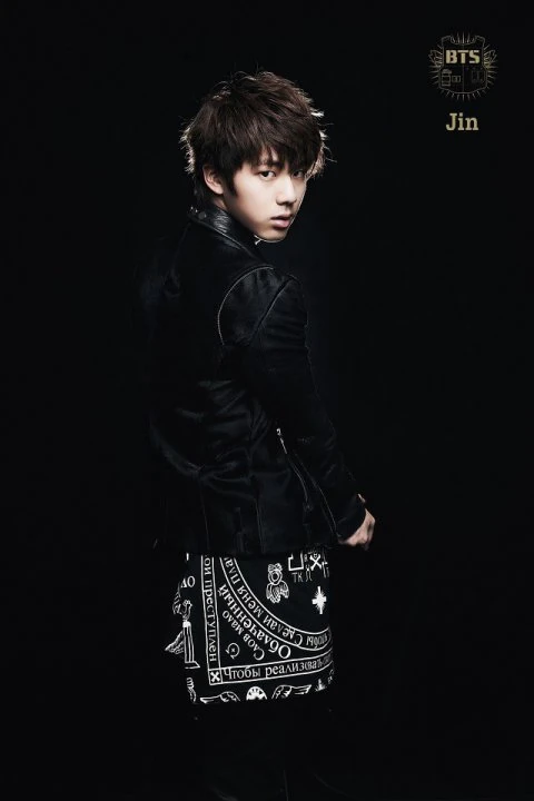 Jin (1992) | Wiki Drama | Fandom