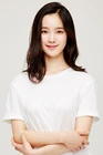 Kang Hae Rim | Wiki Drama | Fandom
