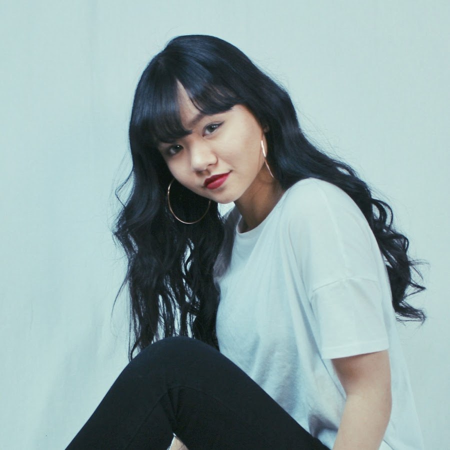 Harumi | Wiki Drama | Fandom