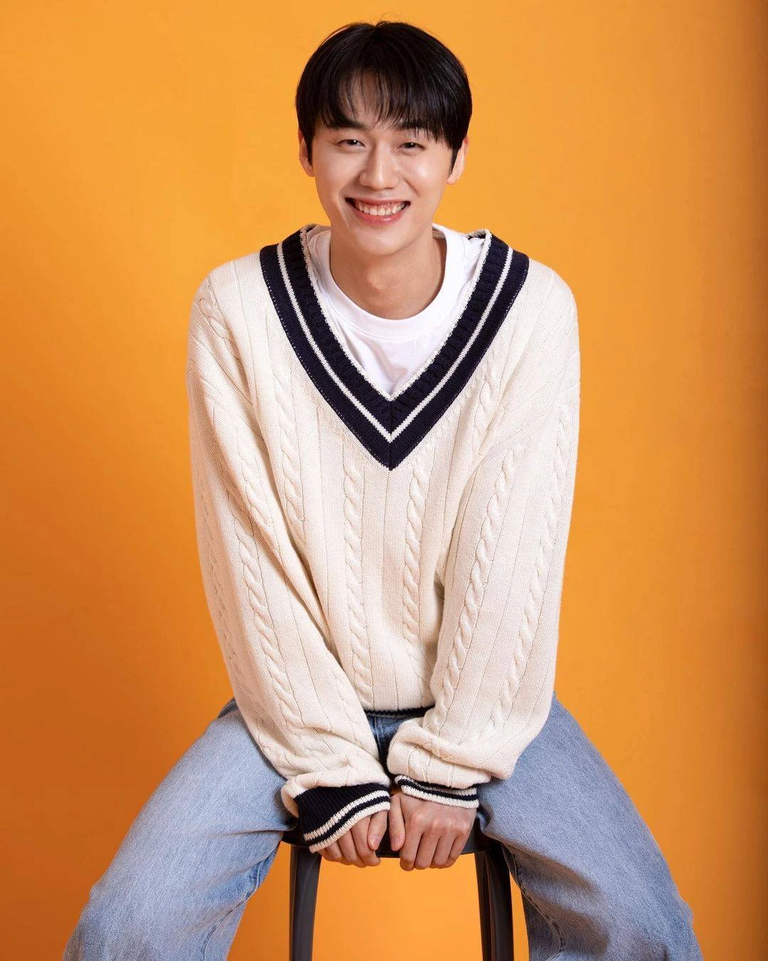 Lee Won Hee (1992) | Wiki Drama | Fandom