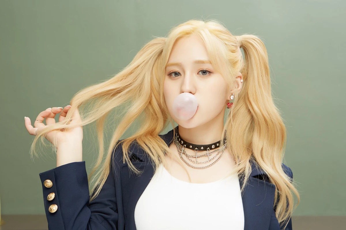 Orly | Wiki Drama | Fandom