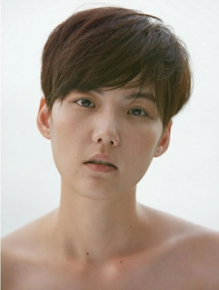 Phakjira Kanrattanasoot | Wiki Drama | Fandom