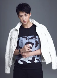 Sun Yi (1992) | Wiki Drama | Fandom