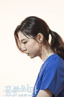 Heart Surgeons | Wiki Drama | Fandom