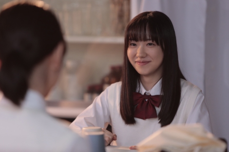 Ugumori Kanau | Drama Wiki | Fandom