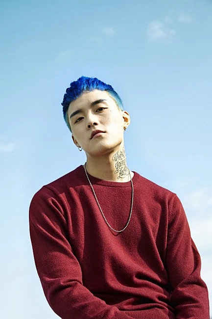 XID | Wiki Drama | Fandom