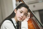 Ou Yang Na Na | Wiki Drama | Fandom