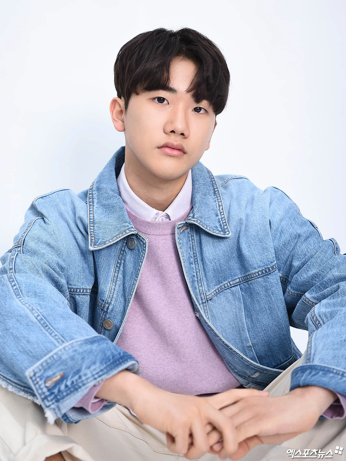 Ahn Ji Ho | Wiki Drama | Fandom