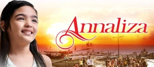 Annaliza | Wiki Drama | Fandom