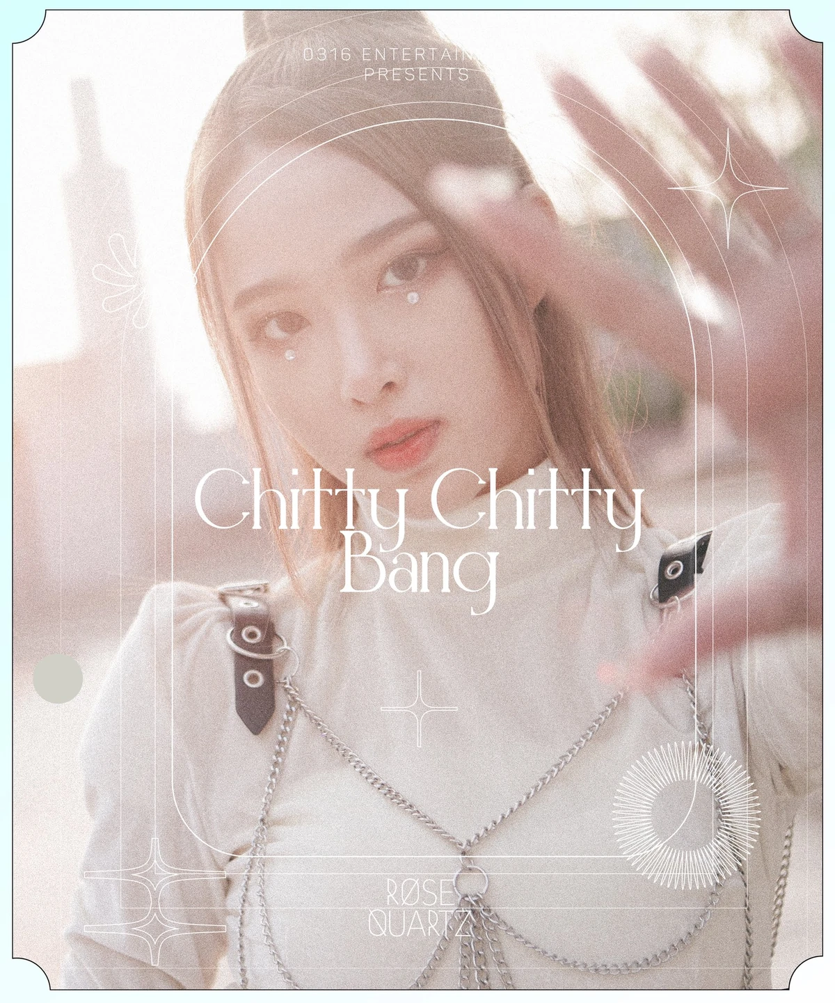 Ayla | Wiki Drama | Fandom