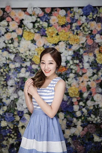 Chae Ri | Wiki Drama | Fandom