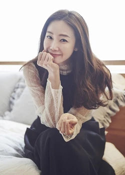 Choi Ji Woo | Wiki Drama | Fandom
