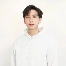 Fluk Pisith Nimitsamanjit | Drama Wiki | Fandom