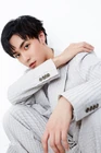 Gao Han | Wiki Drama | Fandom