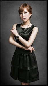 Grace | Wiki Drama | Fandom