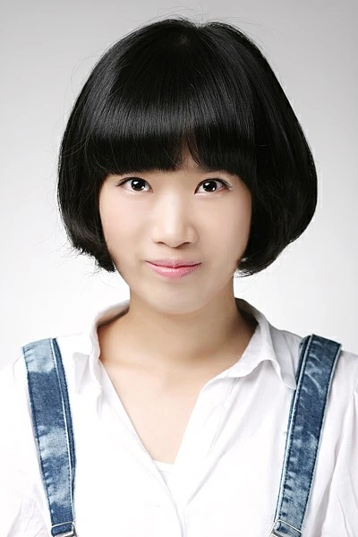 Ha Bok Eum | Wiki Drama | Fandom