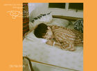 Jeong Han | Wiki Drama | Fandom