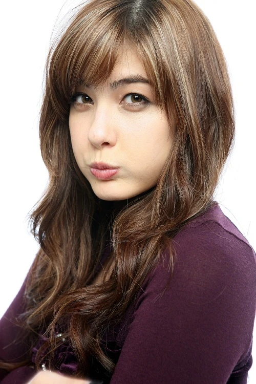 Kim Deanna | Wiki Drama | Fandom