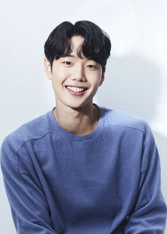 Kim Kyung Ho (1998) | Wiki Drama | Fandom