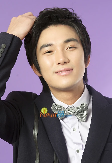 Kim Kyung Rok | Wiki Drama | Fandom