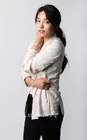 Kim So Ra | Wiki Drama | Fandom