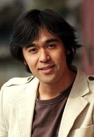 Kim Won Shik | Wiki Drama | Fandom