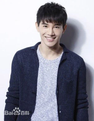 Marcus Chang | Wiki Drama | Fandom