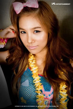 Enzu | Wiki Drama | Fandom