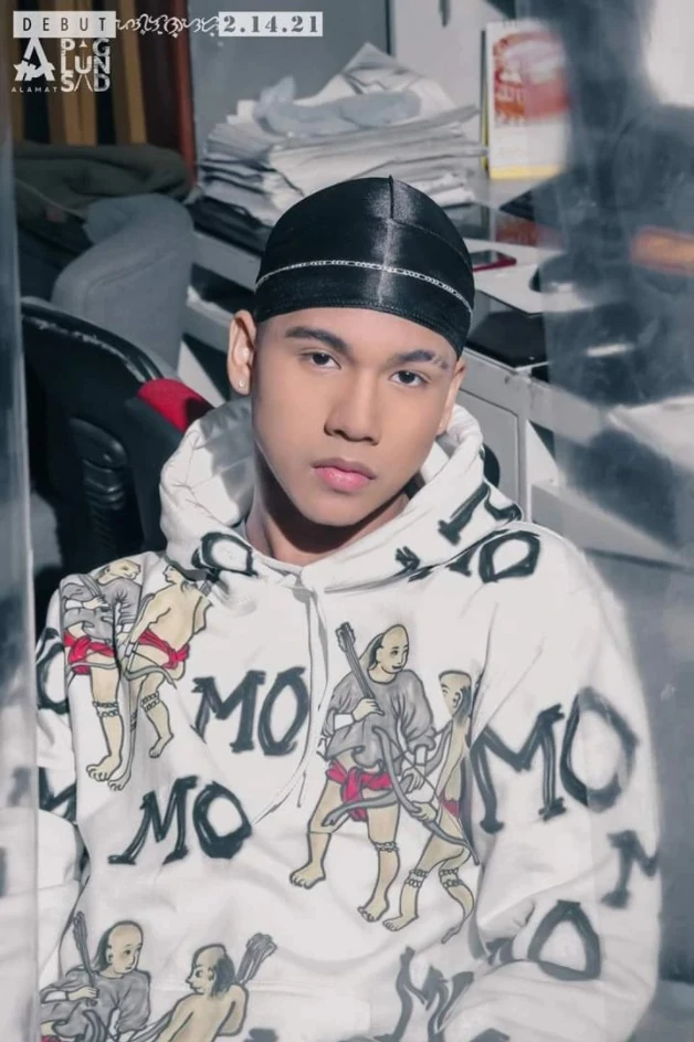 Mo | Wiki Drama | Fandom