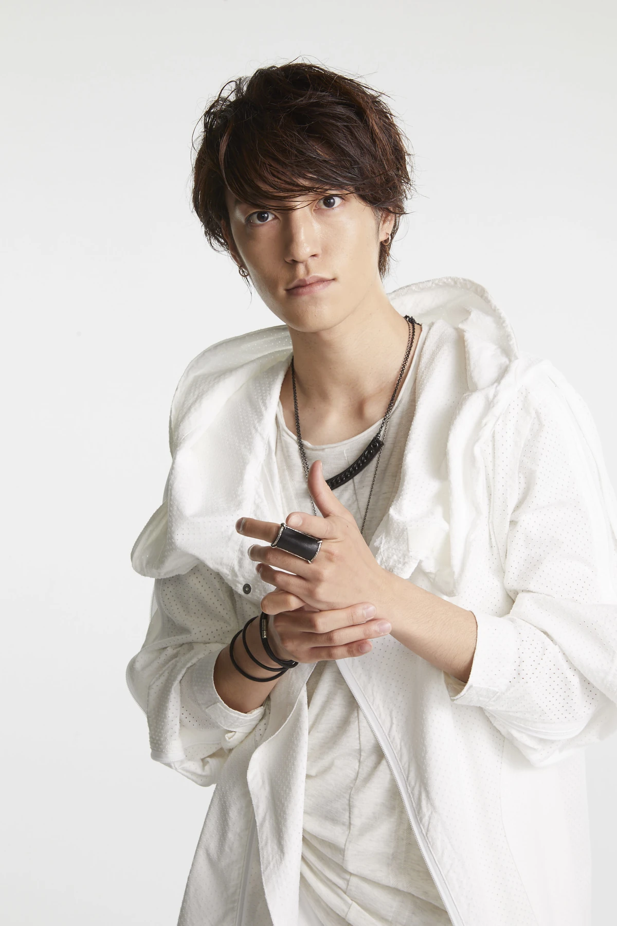 Morita Myuto | Wiki Drama | Fandom