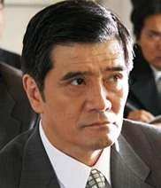 Otani Ryosuke | Wiki Drama | Fandom