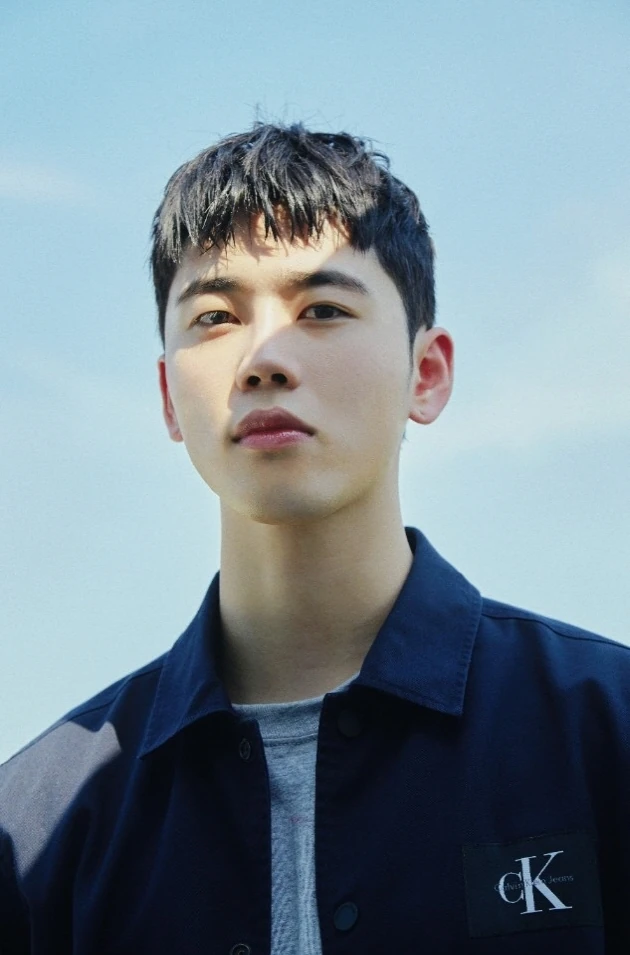 Owol | Wiki Drama | Fandom