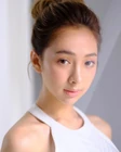Peerada Namwong | Wiki Drama | Fandom