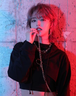 Seo Eun | Wiki Drama | Fandom