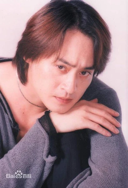 Xiu Qing | Wiki Drama | Fandom