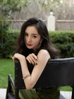 Yang Mi | Wiki Drama | Fandom