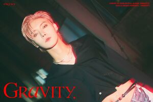 Yong Hoon | Wiki Drama | Fandom