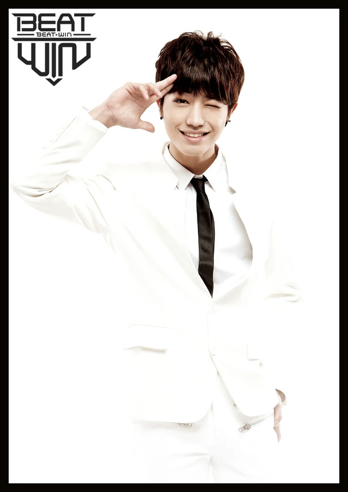 Yoon Hoo | Wiki Drama | Fandom