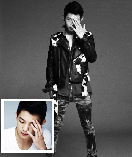 Yong In | Wiki Drama | Fandom