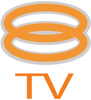 8TV | Drama Wiki | Fandom