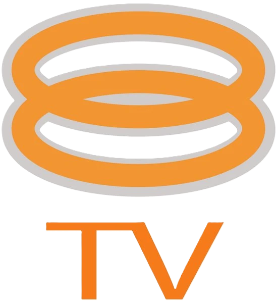 8TV | Drama Wiki | Fandom