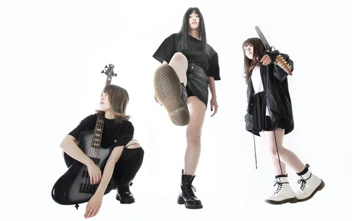 BRATS | Wiki Drama | Fandom