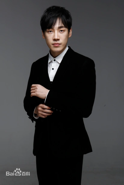 Chang Long | Wiki Drama | Fandom